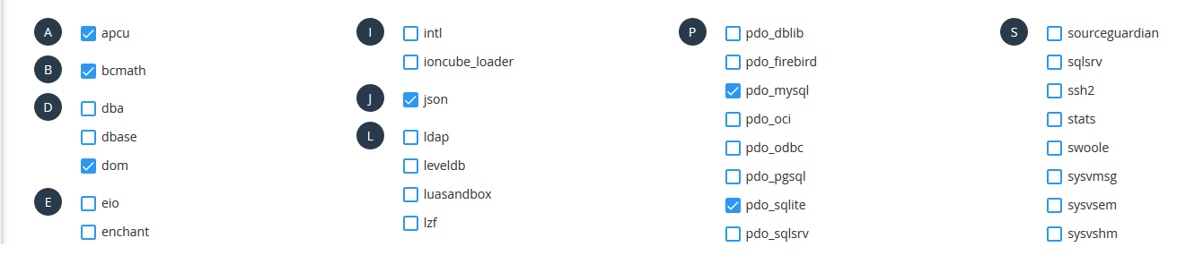 Wordpress site health guide: How to get 100% check score?