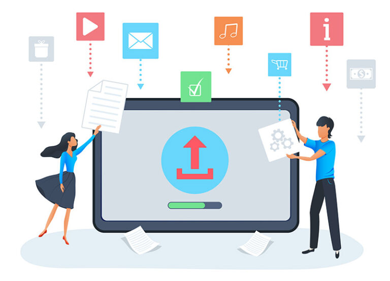 How To Build Wordpress Frontend File Upload Form With Dropzonejs